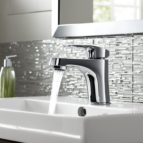 Understanding How A Faucet Works: Simple Guide » Faucet Wizard