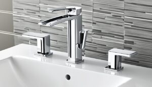 Understanding How A Faucet Works: Simple Guide » Faucet Wizard
