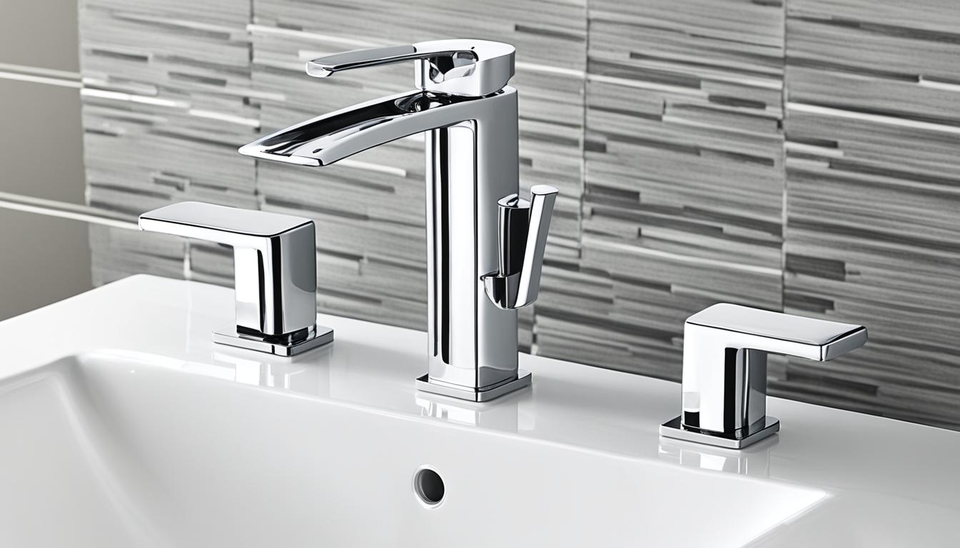 Understanding How A Faucet Works: Simple Guide » Faucet Wizard