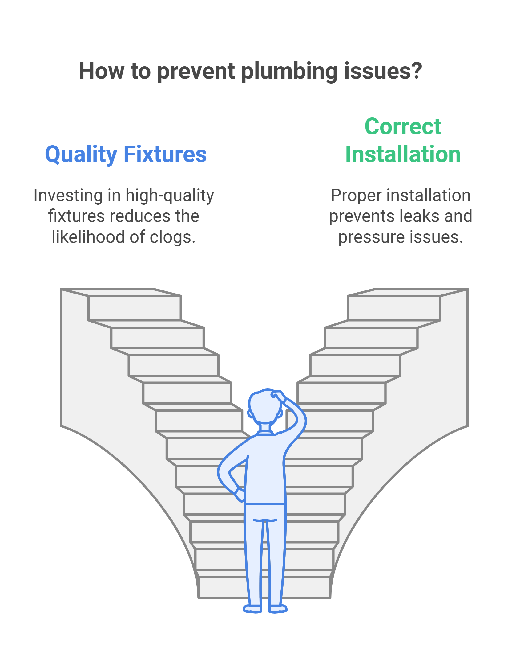 Best Practices For Clog-Free Faucets » Faucet Wizard